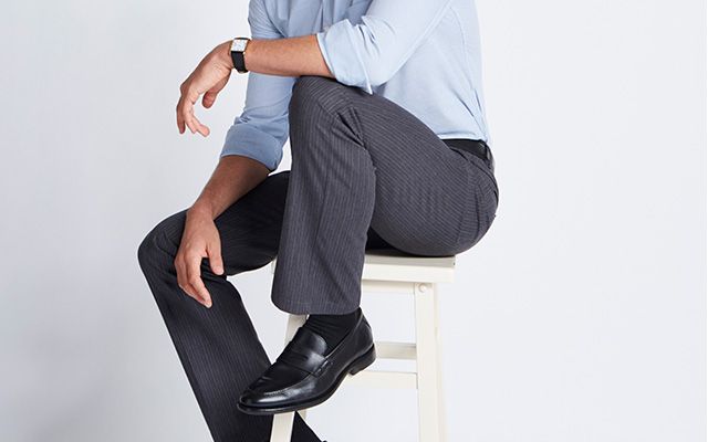 Dockers - The Original Khaki Pants | Official Dockers® Site